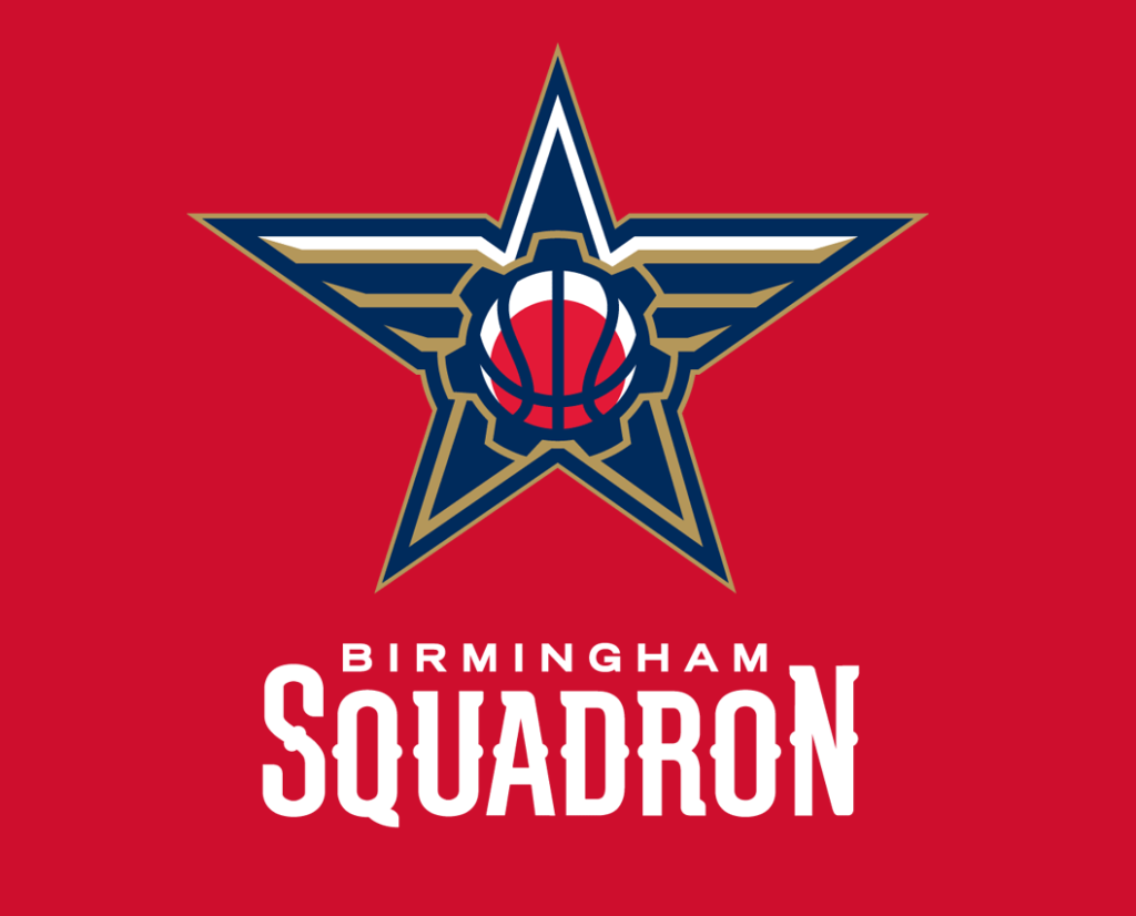 Squadron takes road trip - Adamsonmedia.com