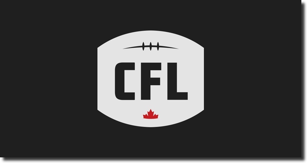 An even 10 for the CFL - Adamsonmedia.com