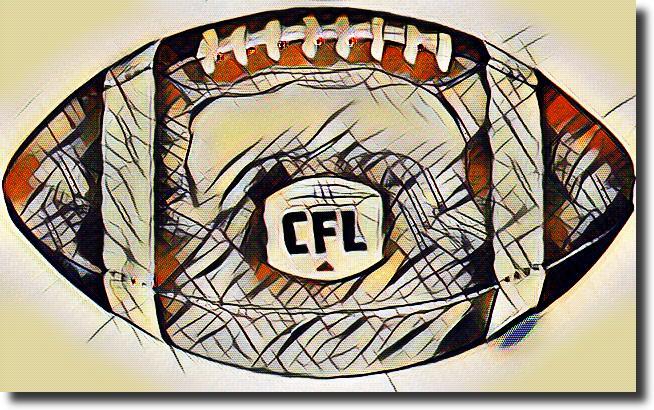 The CFL is back - Adamsonmedia.com